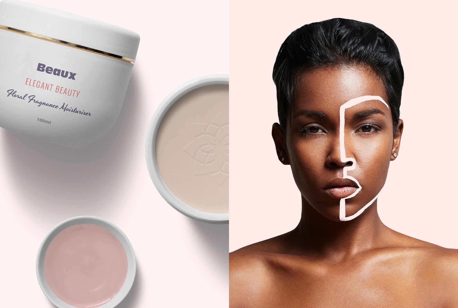 Beaux – Beaux-theme (password:1)