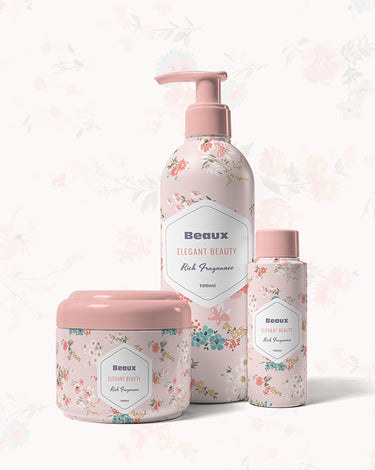 Beaux – Beaux-theme (password:1)