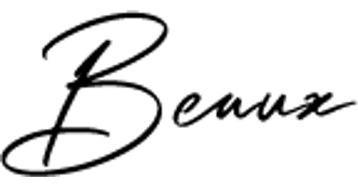 Beaux – Beaux-theme (password:1)