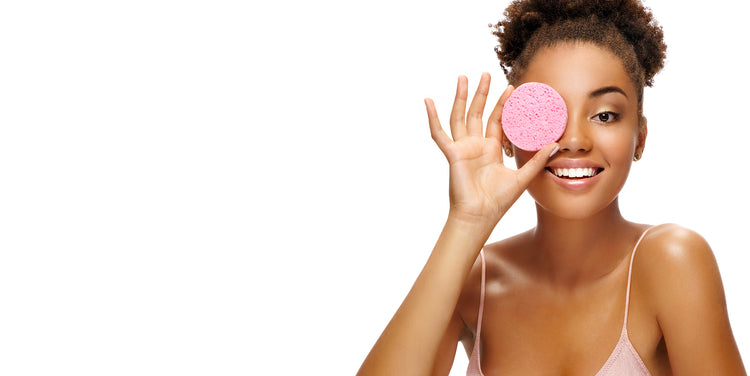 Beaux – Beaux-theme (password:1)