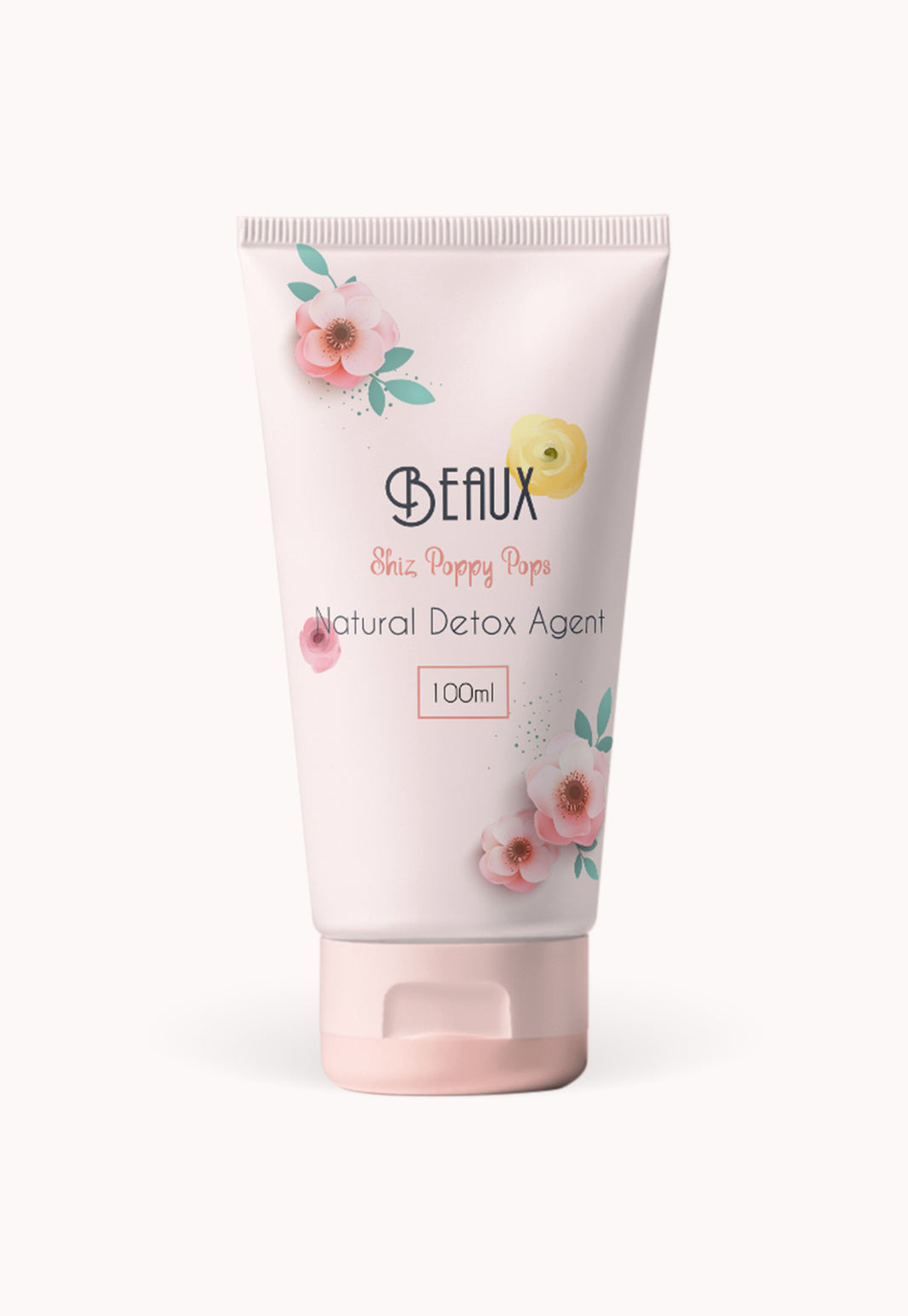 Beaux – Beaux-theme (password:1)