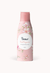 Beaux – Beaux-theme (password:1)