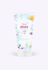 Beaux – Beaux-theme (password:1)